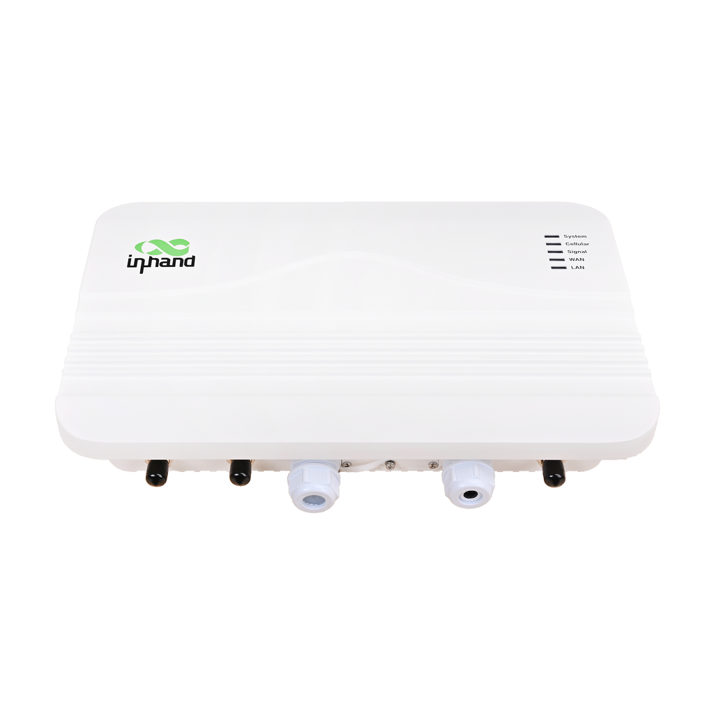 ODU2000 | Outdoor Router 5G PoE High Speed Router with Certificate of ...