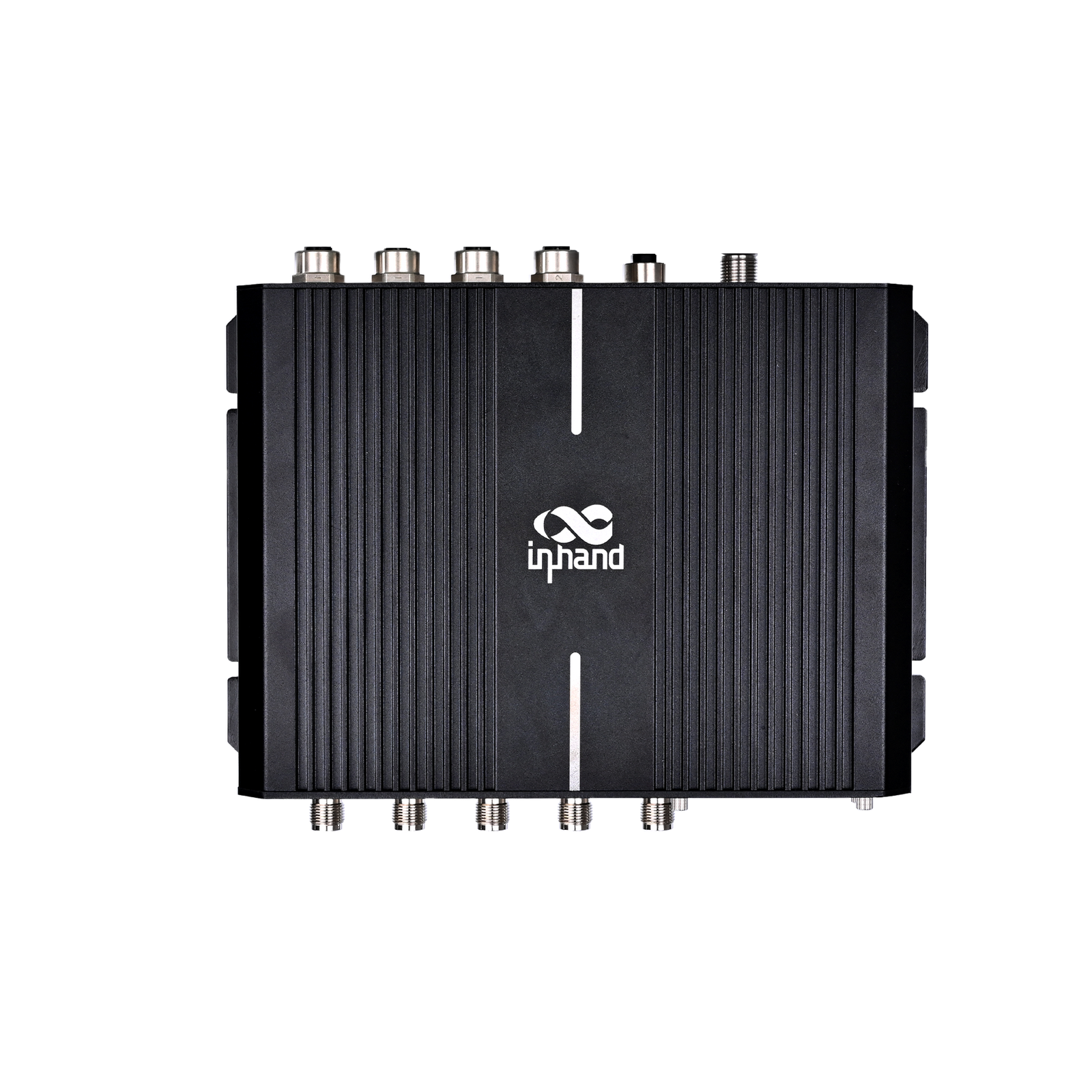 InVehicle G814 | lTxPT-Compliant WiFi 5 All-in-one Vehicle Gateway VG8 ...