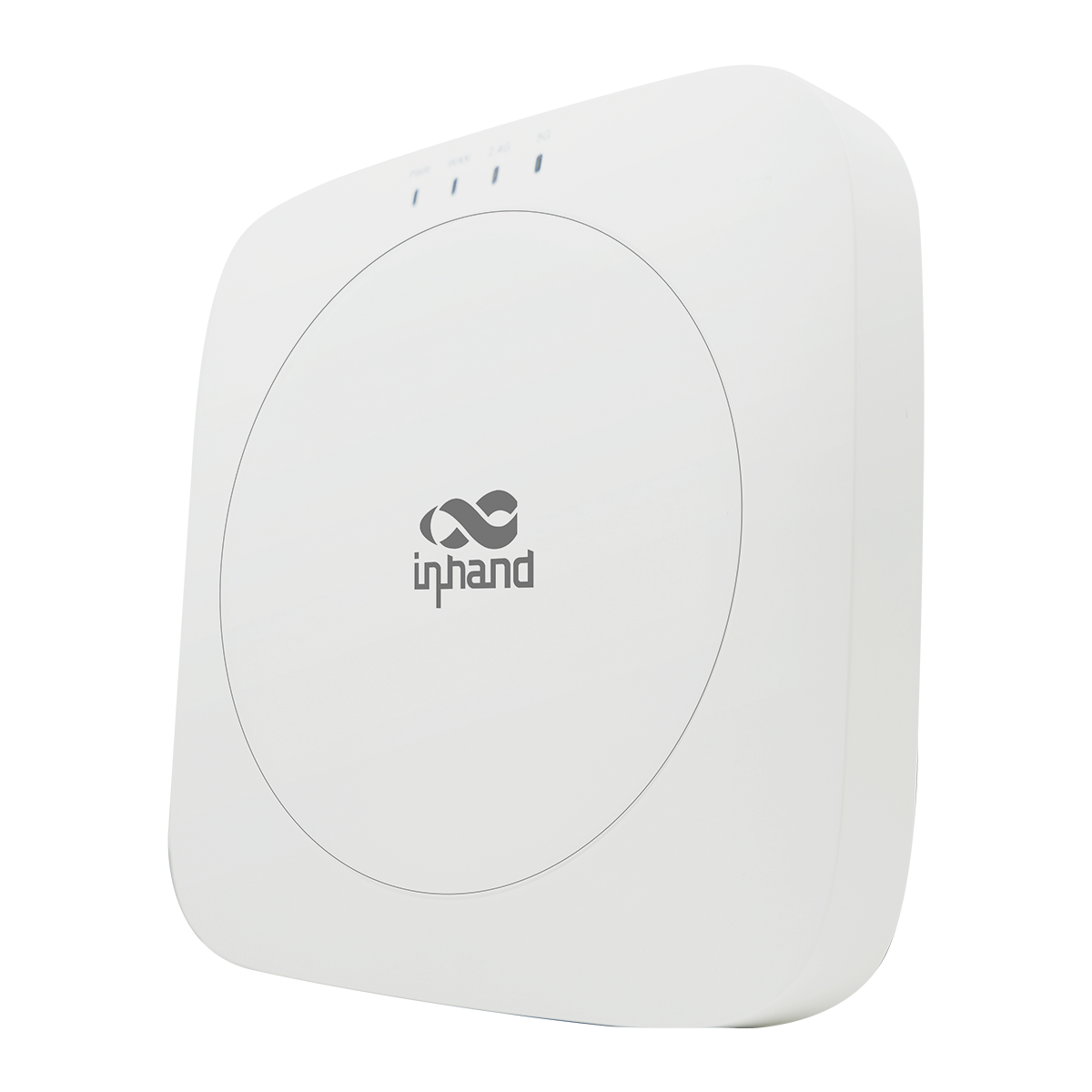 EAP600 | Enterprise Access Point Indoor WiFi6 AP with Certificate of C ...