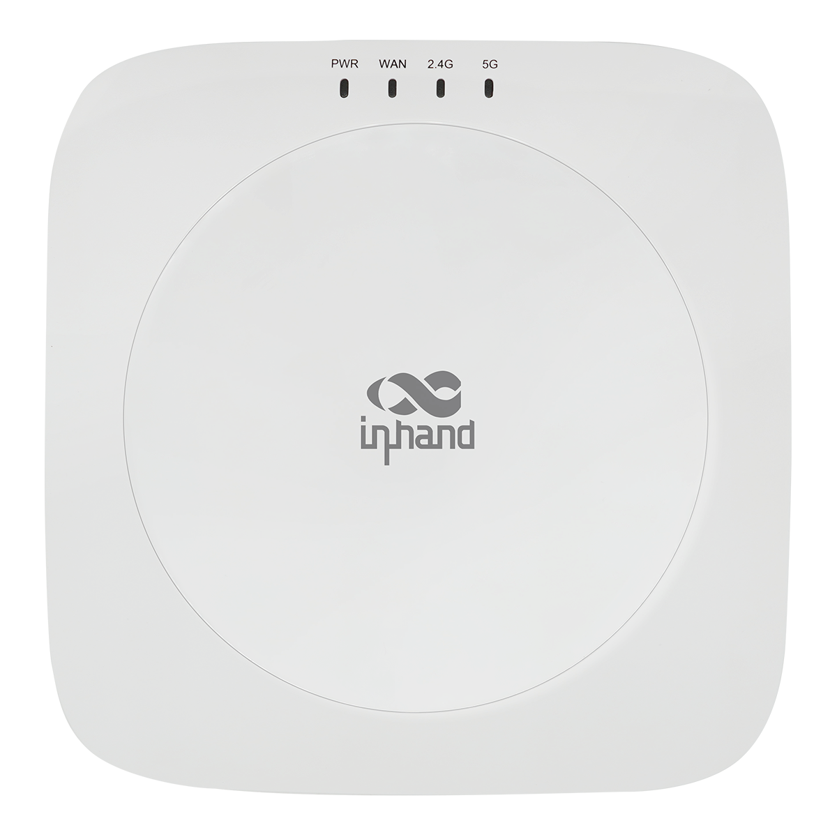 EAP600 | Enterprise Access Point Indoor WiFi6 AP with Certificate of C ...
