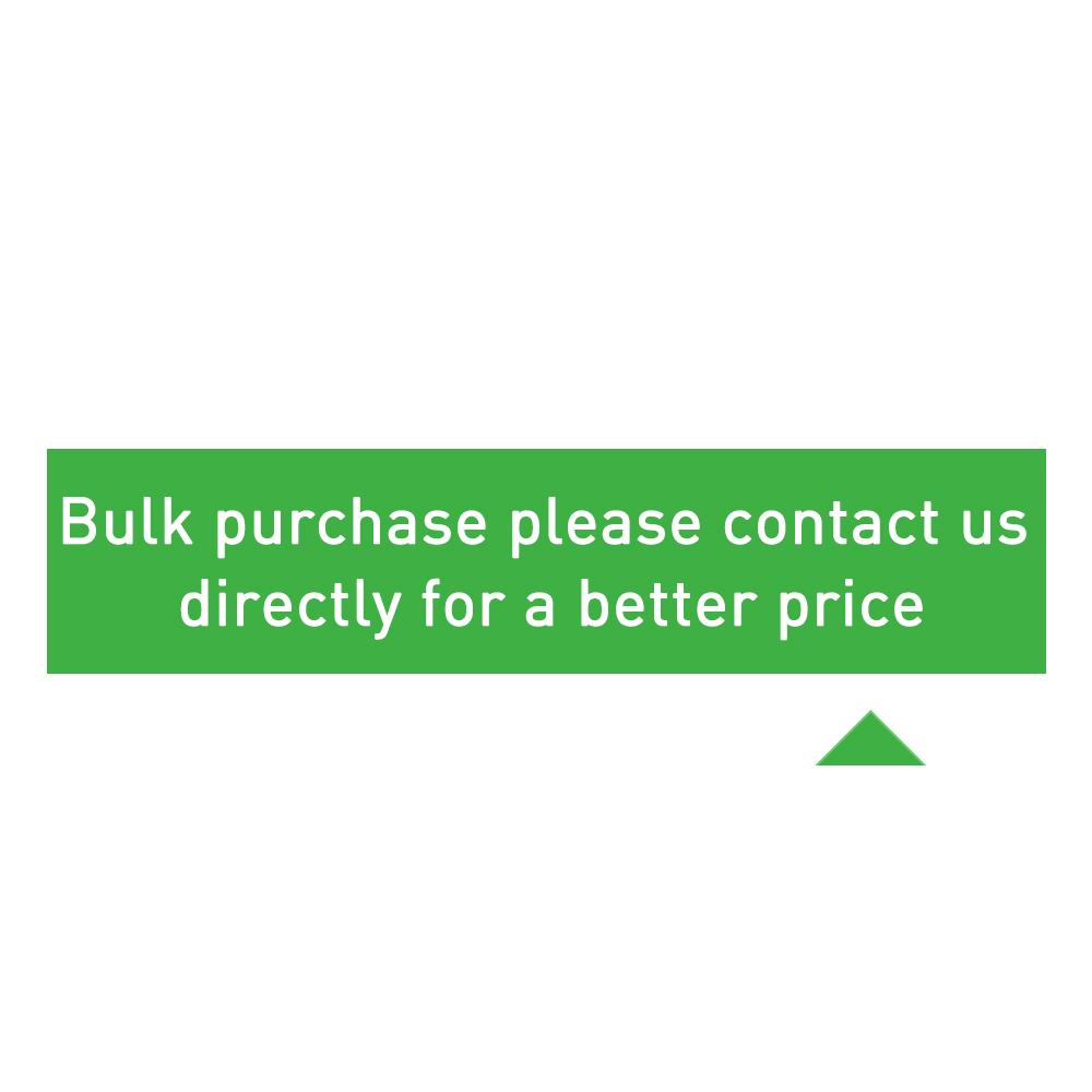 InRouter305 | LTE Cellular M2M Routers | 5-Ports VPN Router – InHand ...